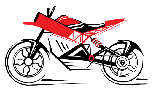 Posters, Logos, Designs and Sketches