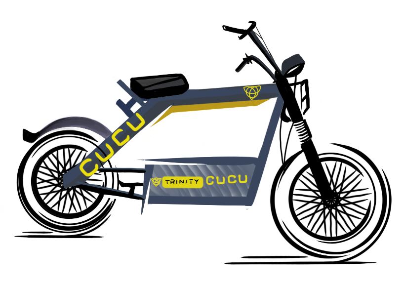 Posters, Logos, Designs and Sketches