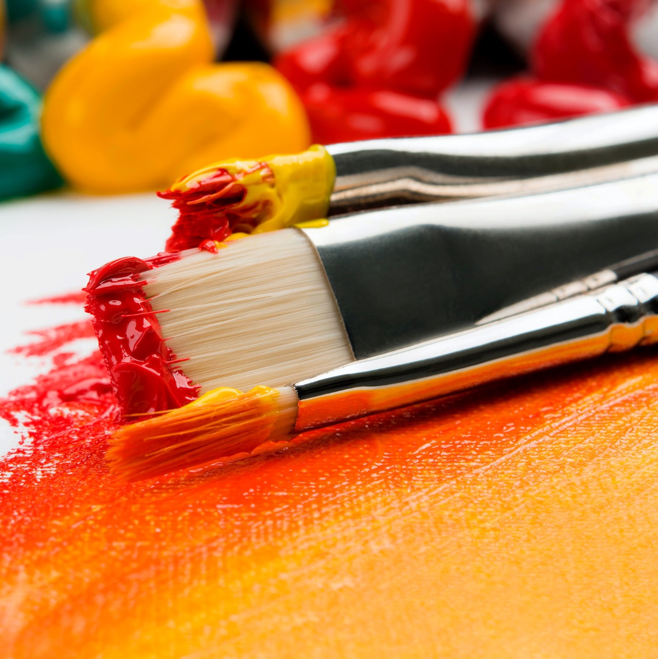 Prarthna_Grace_Jemima