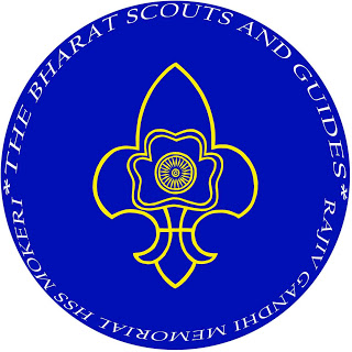 Prarthna_Grace_Jemima